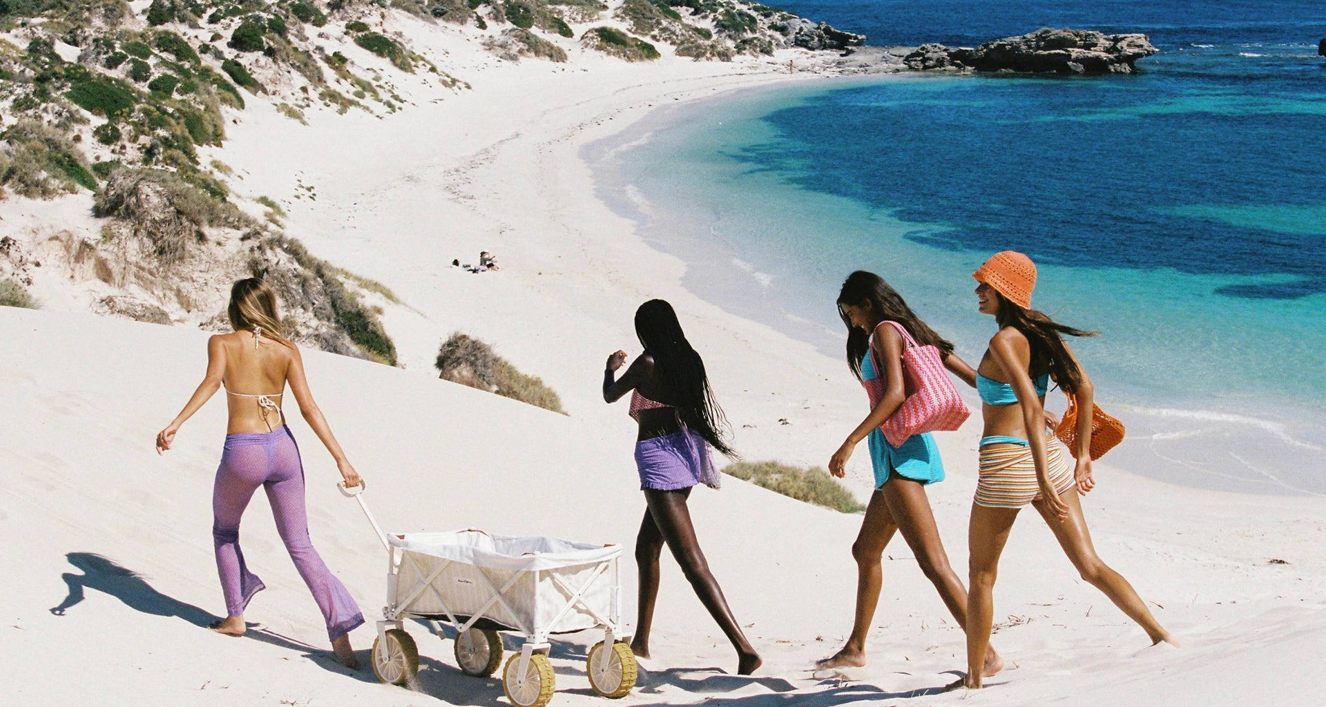 Shora – Shora Online